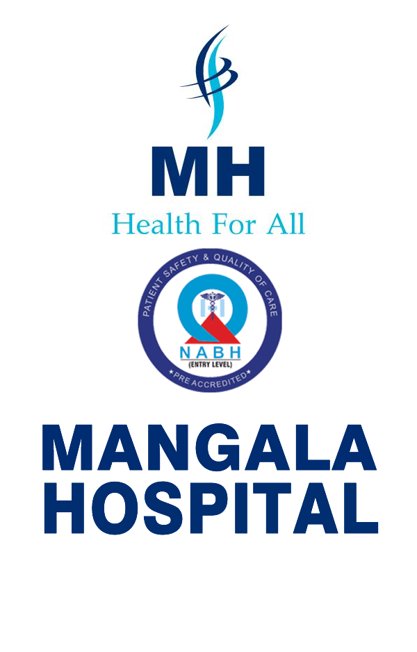 Mangala Hospital Hassan Karnataka Mangala Hospital Hassan Karnataka
